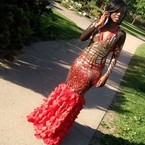 Dresses | Prom Dress | Poshmark